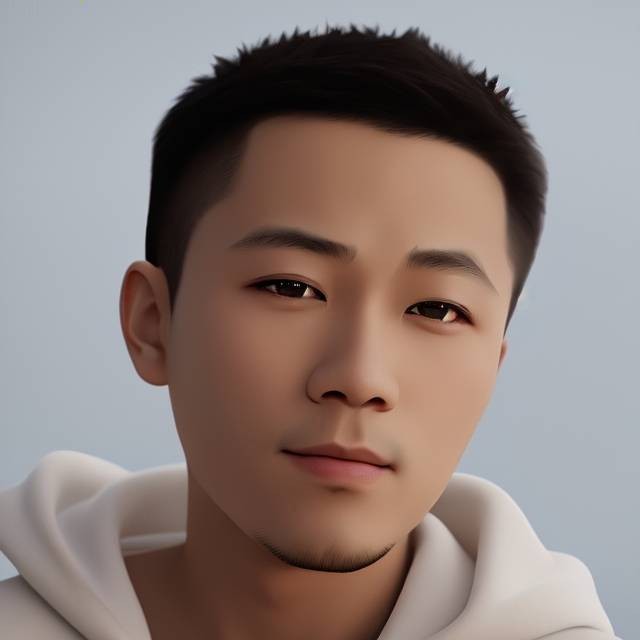 AIGC攻坚队x陈平安 