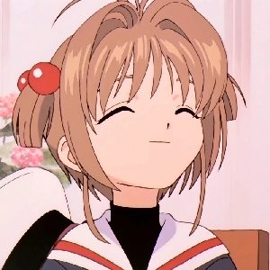 秋颂栗歌 