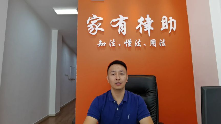 借贷纠纷中宣告失踪的目的
