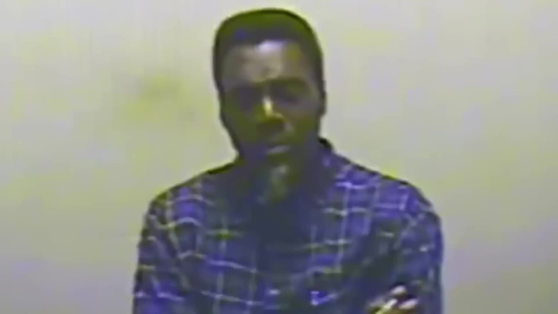 ...不是? #美国警察 #美国警察执法 #美国警察执法记录仪 #美国警察故事