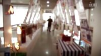 2011江南大学设计学院毕业设计展宣传片