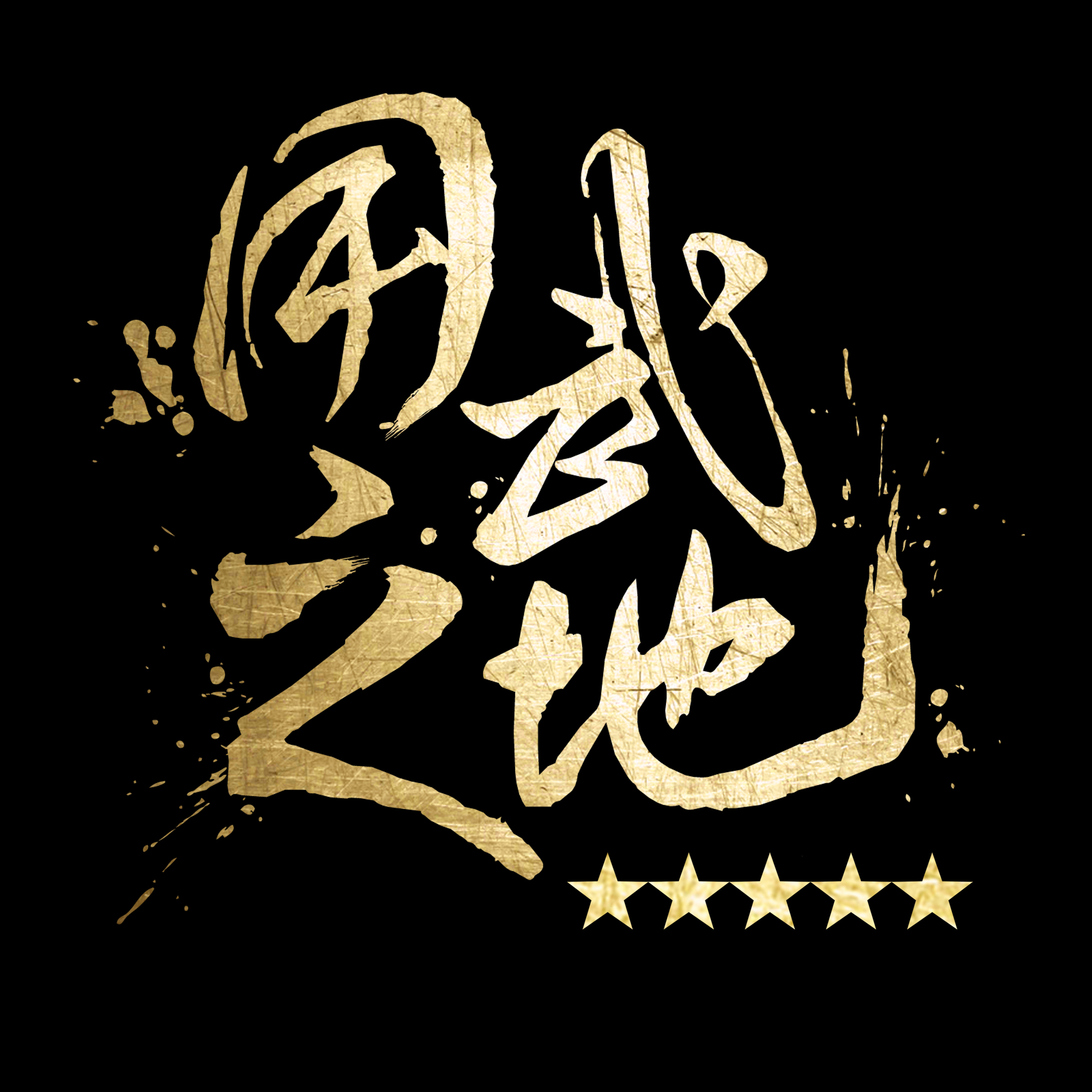 用武之地讲武学堂 