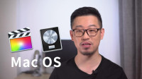 小米笔记本如何安装MAC系统