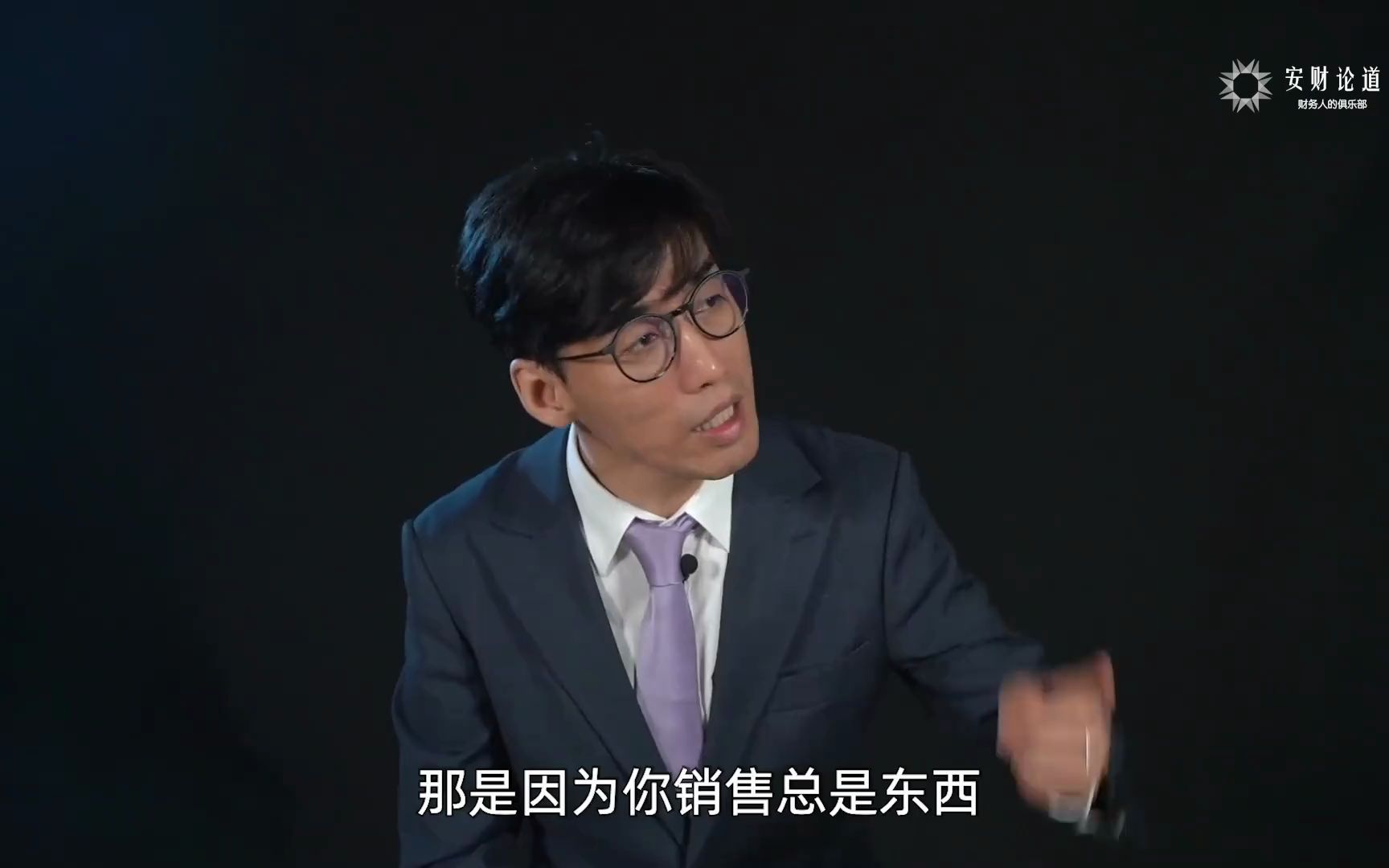 预算完不成到底是哪个部门的责任?