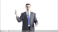 汉王翻译笔A10演示视频-汉王商城:(hanwangshop.com)