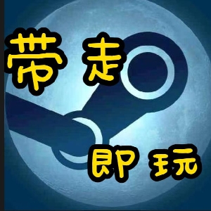 小文说车 