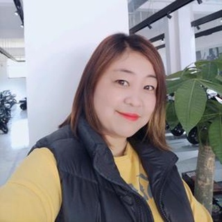 农村三姐妹艳彩  
