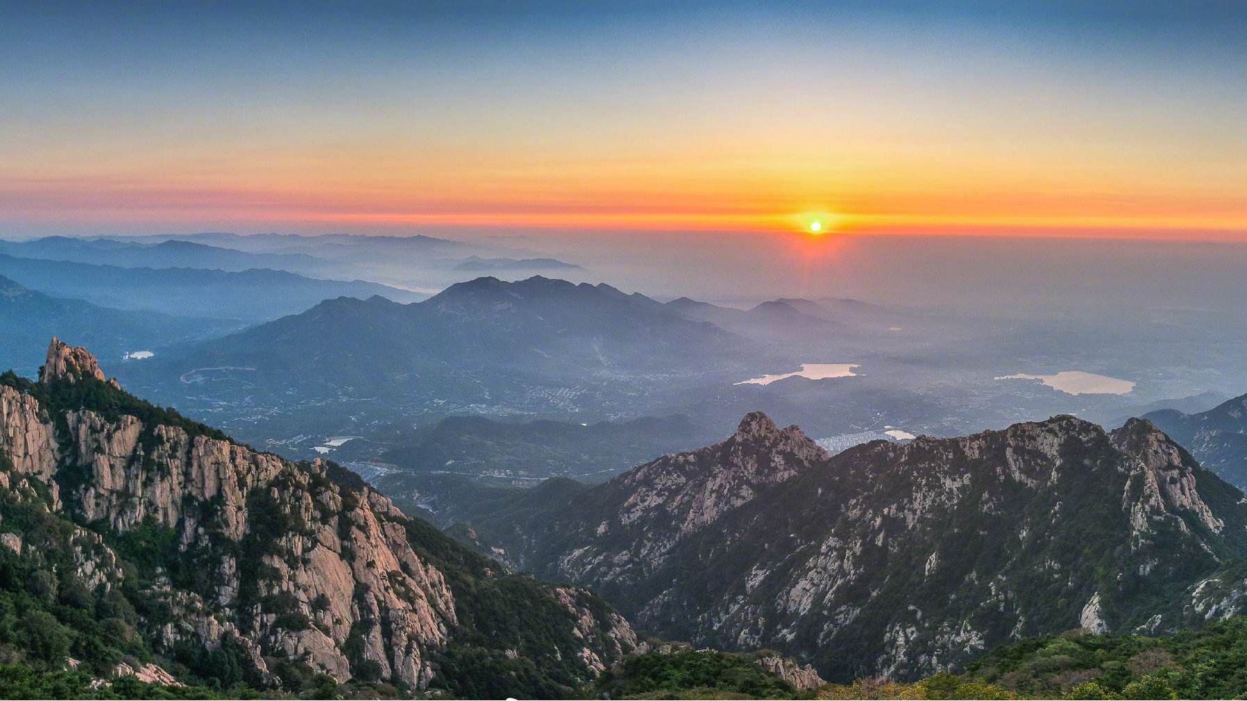 金融随机分析I-5-随机游动-ch5