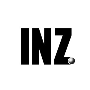 INZLAB 