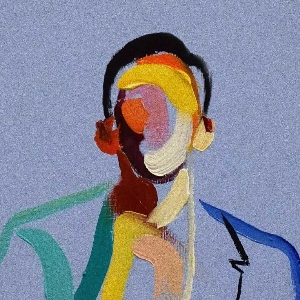 三坐标培训指导 