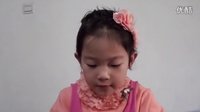五岁朗读故事不一样的卡梅拉--我去找回太阳1第一季4