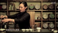 生活小百科知识大全 普洱茶的泡法和功效