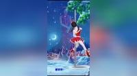动画版钢管舞 更多请加微信ldx13791364771
