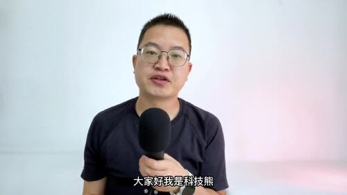 原来手机相册或者图库里,还自带拼图功能,教你一分钟学会!