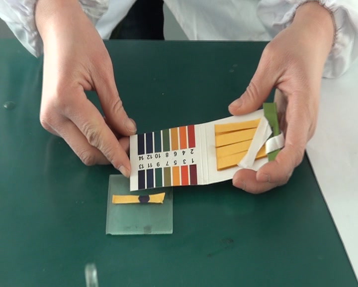 历年河南中考常见实验视频合集【不全,待补充】