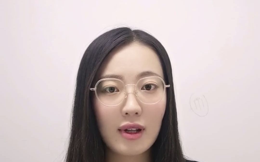 每个行业都需要设置会计岗位,且每个行业的会计处理略有不同!今天给...