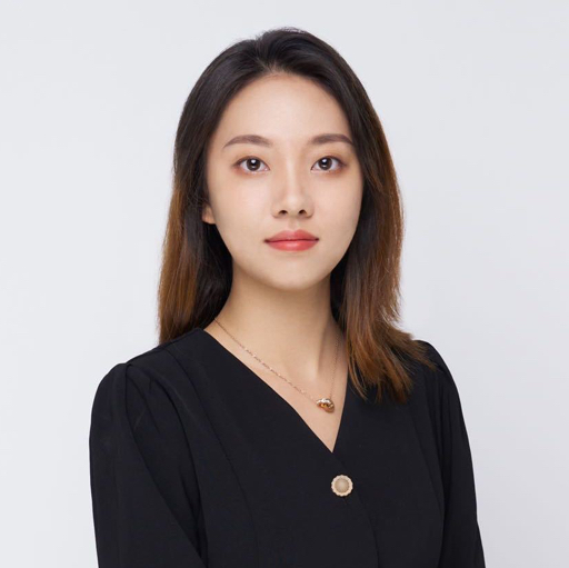 东野汽车改装-阿秀 