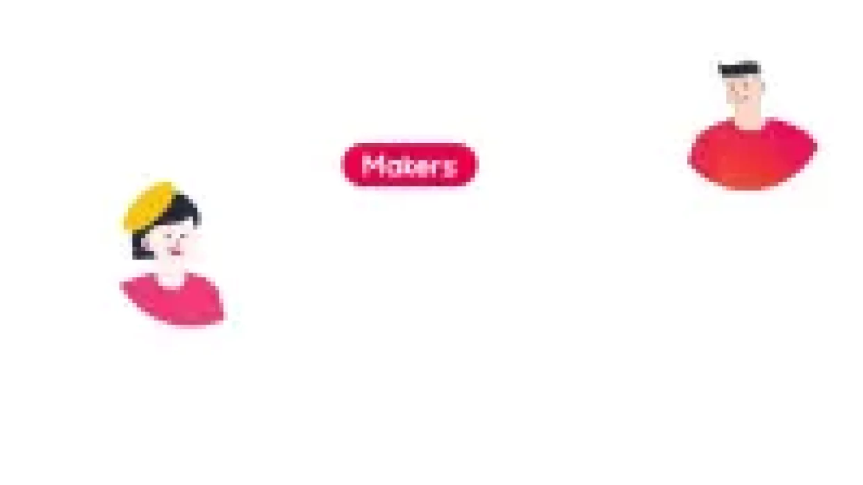 mg动画字幕版Final