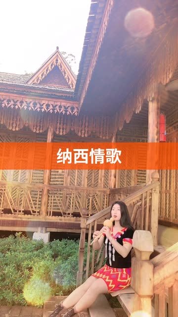 就像e的x次方多次求导,亘古不变