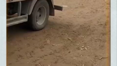 石家庄沙子水泥批发市场139.3041.3910这里有你们想不到的建材,而且...