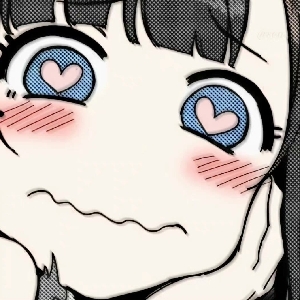 钟意L 