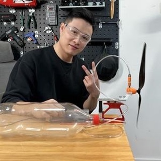 玩小堂来喽 
