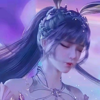 小八游戏推荐. 