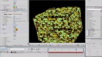 ae.cs4.特效教程