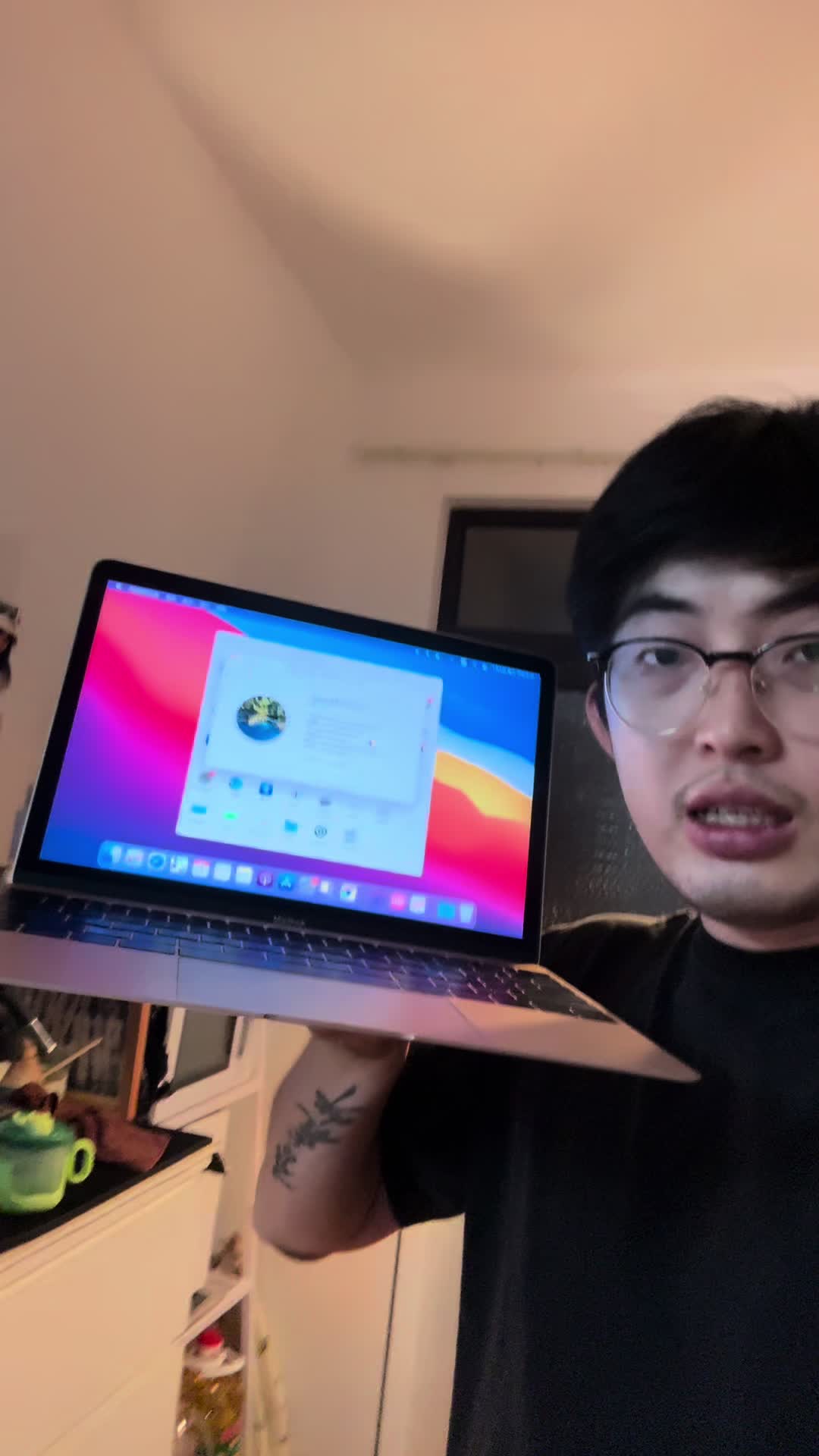 ...macos 10.14mojave系统重装u盘制作方法教程。去哪里下苹果原版的...