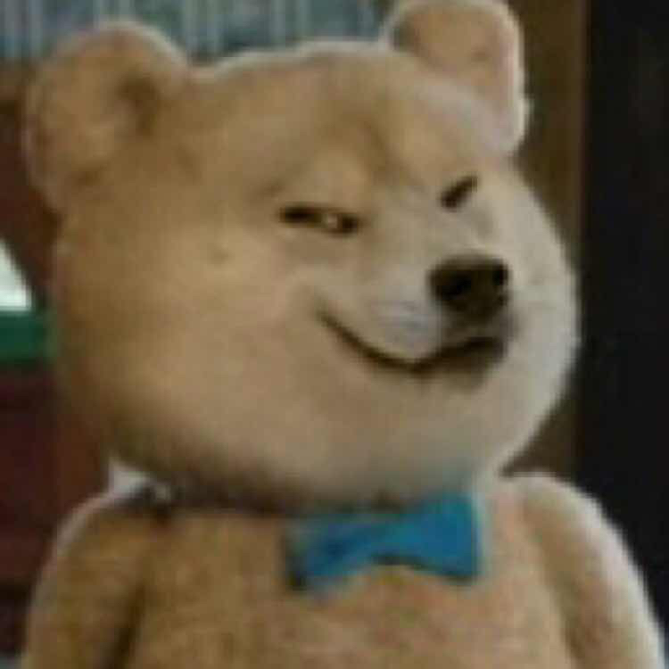 猫车是游戏的一部分 