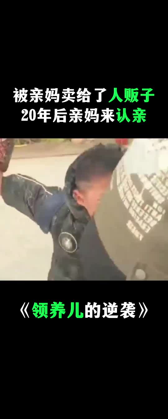 #白敬亭老鼠干返场了#白敬亭老鼠干玩偶版已加入录制!#现在就出发#...