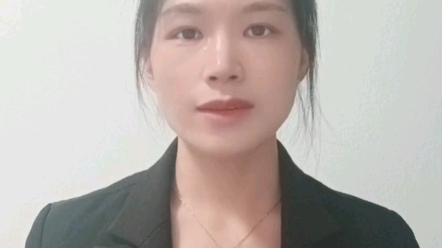 开香港银行可以结汇吗?