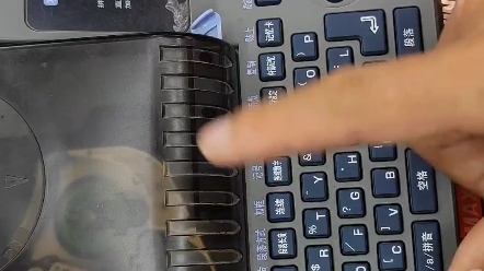 线号机使用方法,自动化电工,控制柜制作,电工证