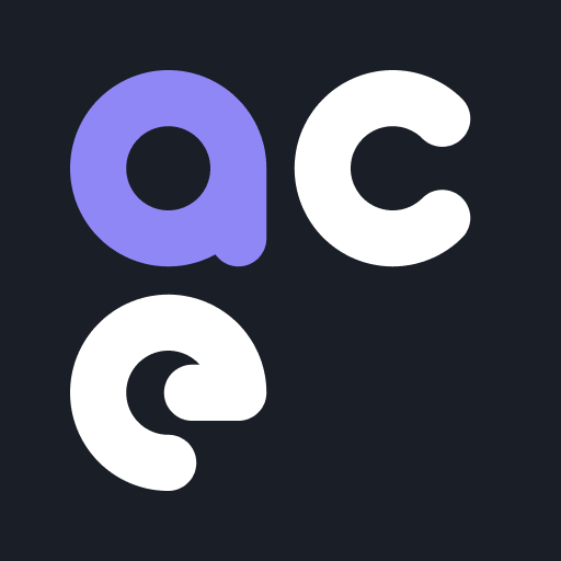 ACE_Studio 