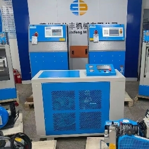 双仕丰气辅设备 