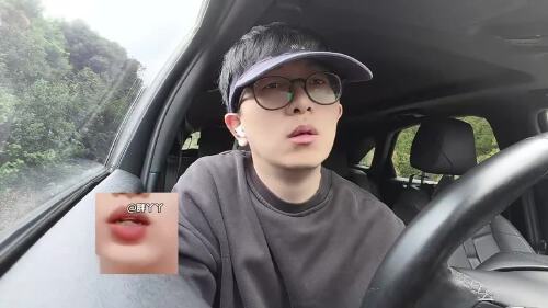 苹果被"禁言"?网络水军内部指令曝光,国产手机只能违心夸!