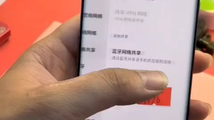 ...声音听筒录音微信语音视频通通没有声音厂家说要换主板客户拒绝...