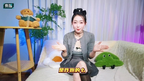 汽车知识盘点普及,插电、油混、增程式到底该怎么选?有什么区别