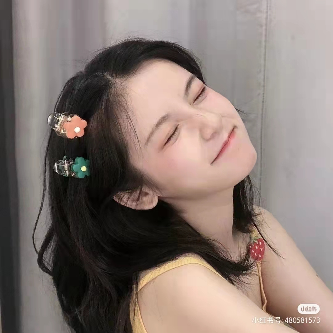 插画师-要起响亮的名 