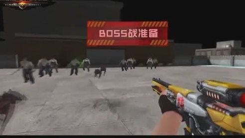 生死狙击:最新武器赤电凌空,切枪速度快,双色图标更绚丽!