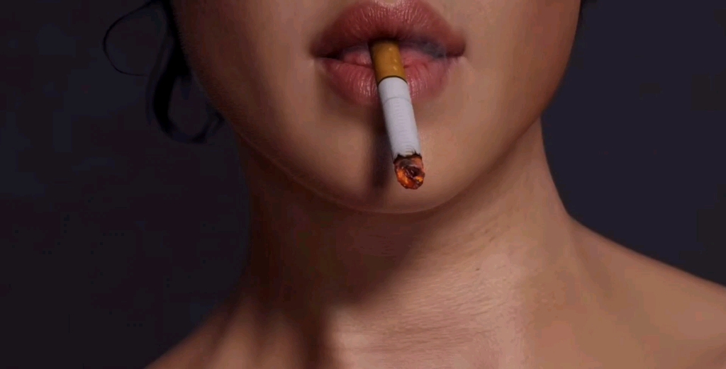 #逼真#照片级##3d##女性##模特##建模##三维##模型# 到底要极限...