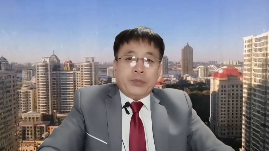 物业一旦撤出业,业主如何自治管理?