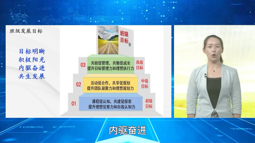 编号552:中小学班主任基本功大赛,高中组,主题班会,育人故事,带班育人...