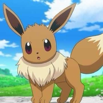 机械原理奚老师 