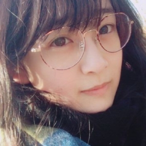 G一座孤独的花园Z 