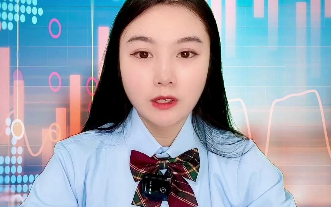 TESOL线上学习指导