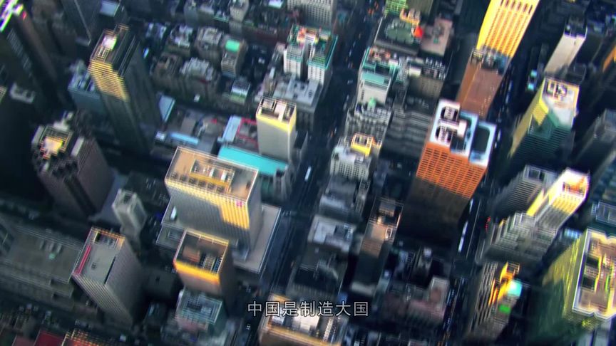 阿里巴巴一达通到底是什么服务?