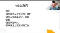 21-通信工程专业介绍.