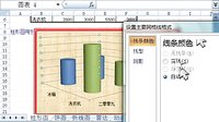 Excel2007常用软件基础入门教程-第7讲