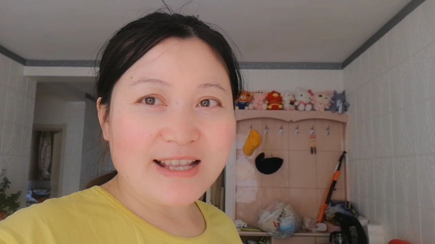 网购6米三合一羽绒服布料大家看便宜吗